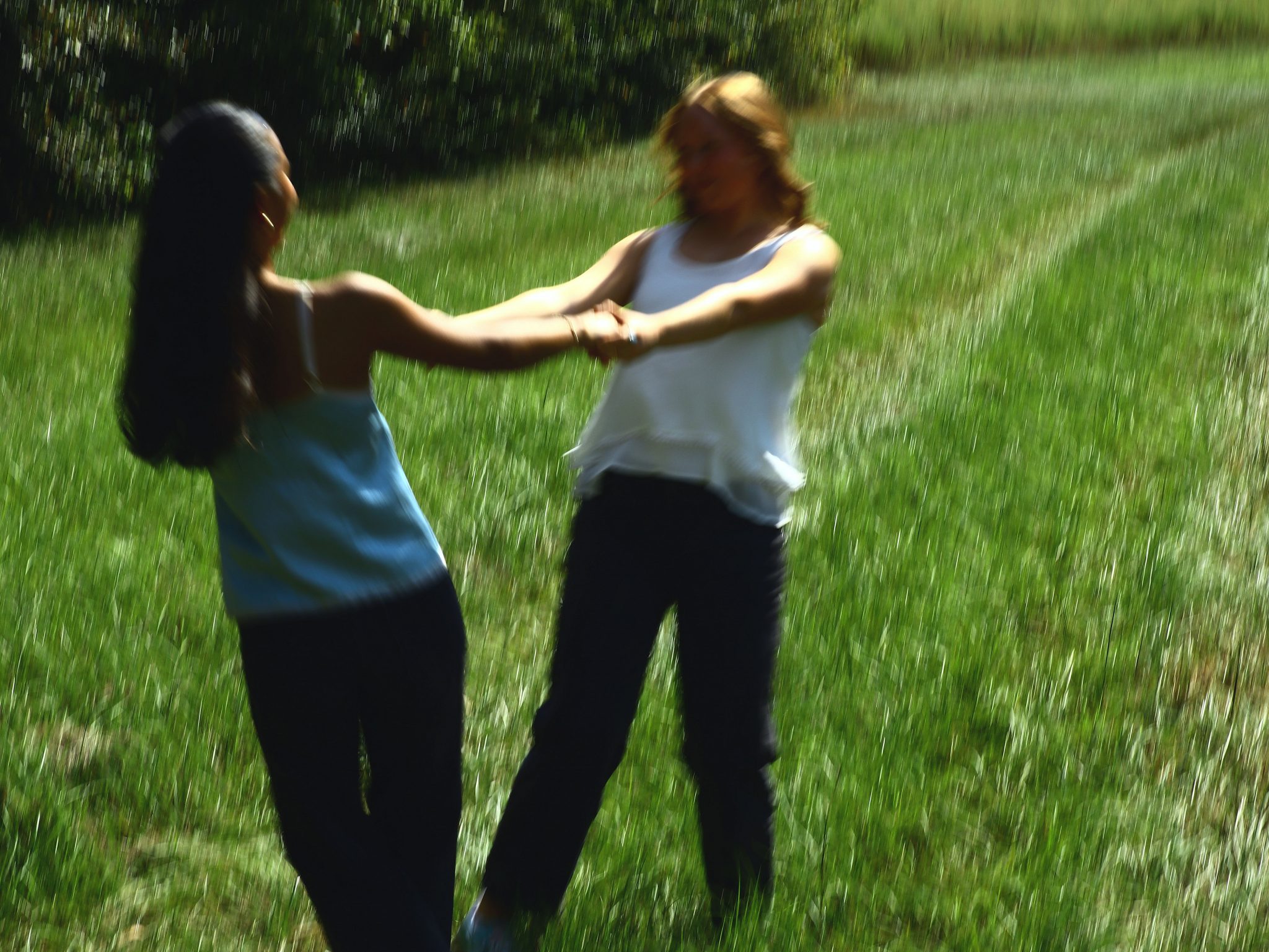 Luke Tyson Photography